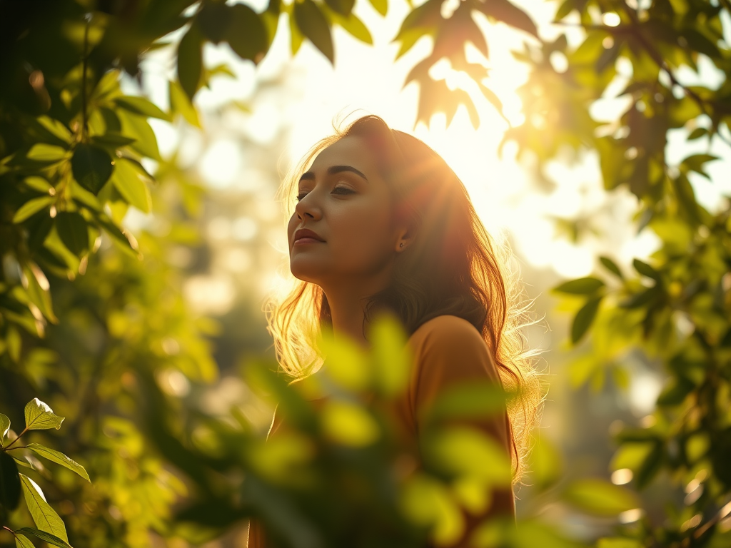 Overcoming Negative Thoughts: A Guide to Rewiring Your Mindset – DominoZee